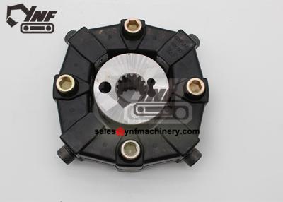 Cina Escavatore Coupling Hot Sell che coppia alta garanzia per Doosan 200-V MEGA in vendita