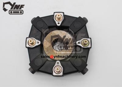 Cina accoppiamento delle parti del y&f per le parti Doosan 225LC-V SOLARE dell'escavatore di 48HE D-48407 in vendita