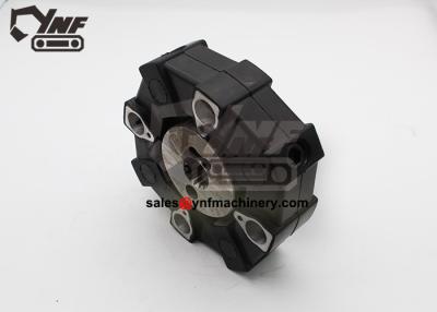 Cina Parti di Coupling Hydraulic Pump dell'escavatore di Doosan per 340LC-V SOLARE in vendita