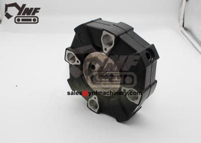 Cina Durate della vita lunghe che coppia i pezzi di ricambio idraulici del motore per 170W-III SOLARE in vendita