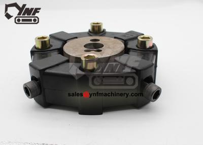 Cina Pezzi di ricambio che coppia l'accoppiamento 200W-III SOLARE di Hydraulic Pump Parts dell'escavatore in vendita