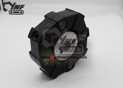 Cina Connettore della pompa idraulica di Engine Parts Coupling dell'escavatore per Doosan 450LC-V SOLARE in vendita