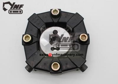 Cina Connettore della pompa idraulica di Engine Parts Coupling dell'escavatore per Doosan 450LC-V SOLARE in vendita