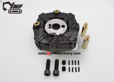 Cina Escavatore flessibile Coupling For 200W-V SOLARE dei pezzi di ricambio in vendita