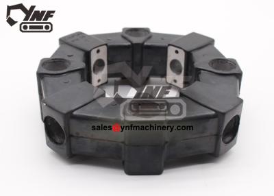 Cina Escavatore Coupling For Doosan DX235NLC DL200 DL450-3 della sostituzione in vendita