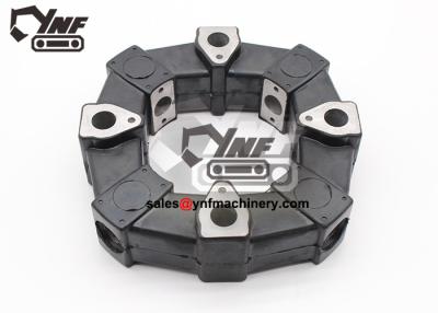 Cina Escavatore Coupling For Doosan DX235NLC DL200 DL450-3 della sostituzione in vendita