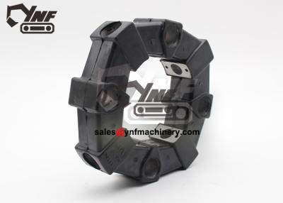 Cina Escavatore Coupling For Doosan DX235NLC DL200 DL450-3 della sostituzione in vendita