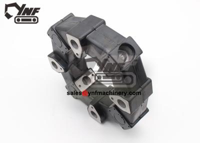 China 50a 50as Excavator Coupling China Produce High Quality Coupling DX340LCA for sale