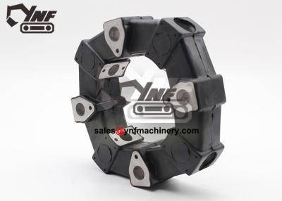 China 50a 50as Excavator Coupling China Produce High Quality Coupling DX340LCA for sale