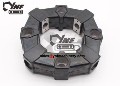 China 50a 50as Excavator Coupling China Produce High Quality Coupling DX340LCA for sale