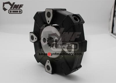 Cina Accoppiamento dell'escavatore 50A Centaflex per DX340LC-3 DX350LC-3 in vendita