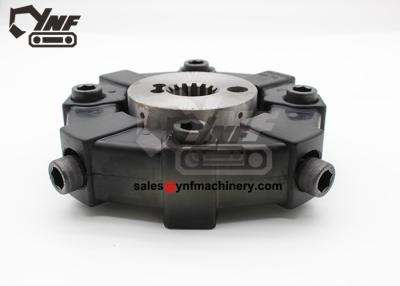 Cina Parti standard di Coupling Hydraulic Pump dell'escavatore per DX80R in vendita
