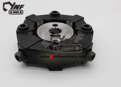 中国 DX60RのためのA/ASシリーズ掘削機のカップリング エンジンの予備品を造ること 販売のため