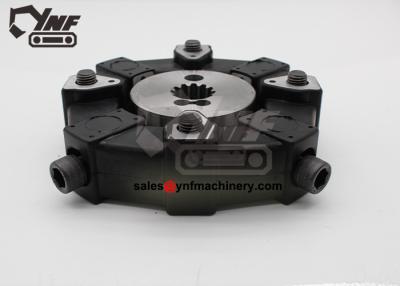 China Original Excavator Parts Rubber Flexible Coupling For DA40 S/N 8X0502- for sale