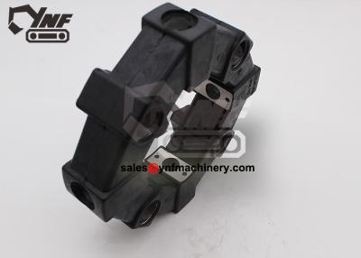 Cina Escavatore Rubber Coupling For DX380LC di serie di A/AS in vendita