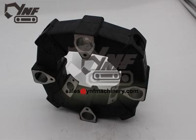 Cina Escavatore Rubber Coupling For DX380LC di serie di A/AS in vendita