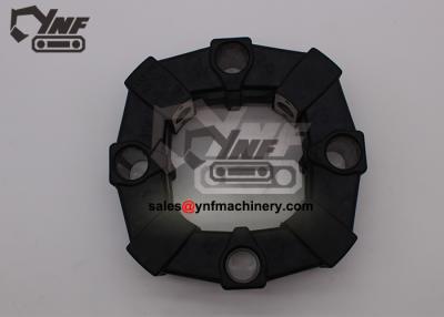 Cina Escavatore Rubber Coupling For DX380LC di serie di A/AS in vendita