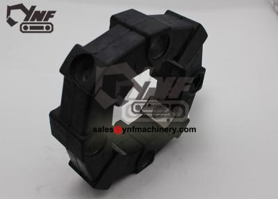 Cina Escavatore Rubber Coupling For DX380LC di serie di A/AS in vendita