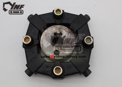 Cina Parti della pompa di Rubber Coupling Hydraulic dell'escavatore del planetario porta-satelliti per SD200N in vendita