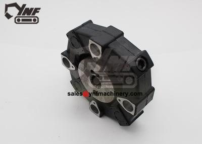 Cina Giunto idraulico del CE flessibile all'azionamento DL300-5 di Pump For Engine dell'escavatore in vendita
