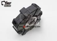 China Centaflex Coupling Size 30A Flexible Excavator Coupling for John Deere Helical Design for sale