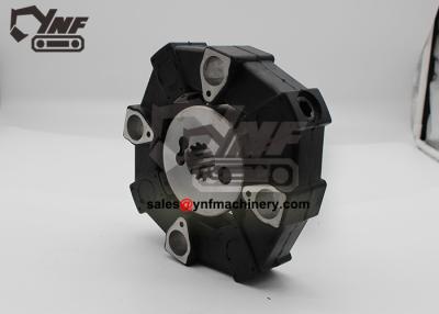 Cina Escavatore Flexible Coupling For John Deere Excavator di dimensione 30A dell'accoppiamento di Centaflex in vendita