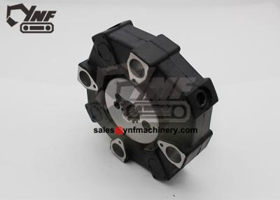 Cina Escavatore Flexible Coupling For John Deere Excavator di dimensione 30A dell'accoppiamento di Centaflex in vendita