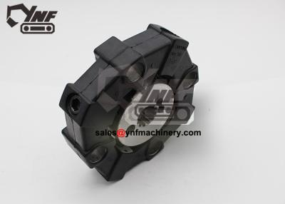 Cina Escavatore Flexible Coupling For John Deere Excavator di dimensione 30A dell'accoppiamento di Centaflex in vendita