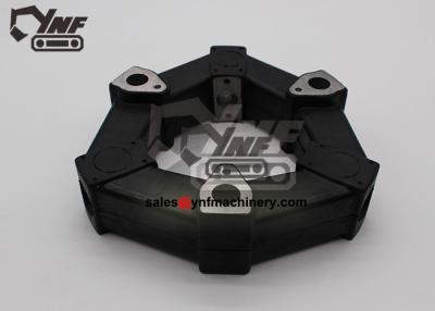 Китай Высококачественное Centaflex соединяя соединение 4334891 экскаватора 30A Rubbershaft продается