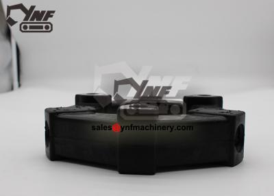 Cina Alta qualità Centaflex che coppia l'escavatore Coupling 4334891 di 30A Rubbershaft in vendita