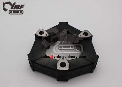 Cina Alta qualità Centaflex che coppia l'escavatore Coupling 4334891 di 30A Rubbershaft in vendita