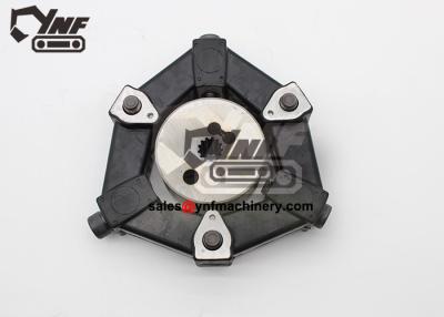 中国 FYB00000115をつなぐCentaflex CF-A-28シリーズ掘削機のための28ASゴム製 カップリング 販売のため