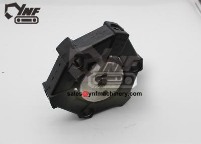 Китай Первоначальное Centaflex a соединяя соединение экскаватора Китая для 135C John Deere 4627118 продается