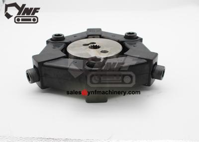 Cina Centaflex originale A che coppia l'escavatore Coupling For 135C John Deere 4627118 della Cina in vendita