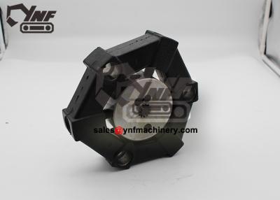中国 Centaflexの代わりとなるサイズのゴム製 カップリング160DLCをつなぐCF-A-28/A/AS 販売のため