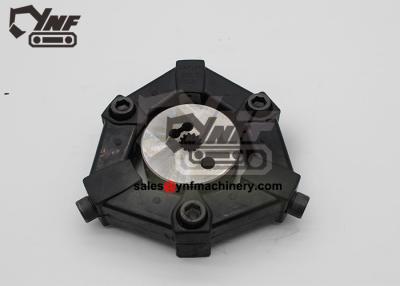 中国 Centaflexの代わりとなるサイズのゴム製 カップリング160DLCをつなぐCF-A-28/A/AS 販売のため