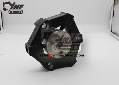 中国 Centaflexの代わりとなるサイズのゴム製 カップリング160DLCをつなぐCF-A-28/A/AS 販売のため