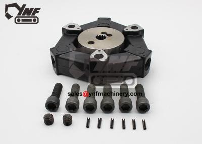 中国 Centaflexの代わりとなるサイズのゴム製 カップリング160DLCをつなぐCF-A-28/A/AS 販売のため