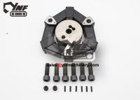 China Hydraulic Pump Drive Coupling Excavator Coupler Element John Deere 4654760 for sale