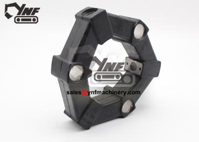 Cina Escavatore Coupling Hydraulic Parts della sostituzione per 190E in vendita