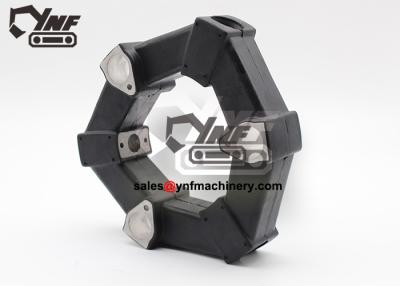 Cina Escavatore Coupling Hydraulic Parts della sostituzione per 190E in vendita