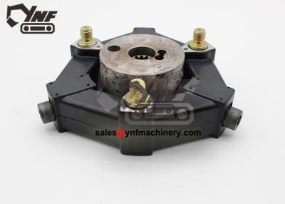 Cina 26A/AS escavatore Rubber Coupling Fits 210CW 4654760 in vendita