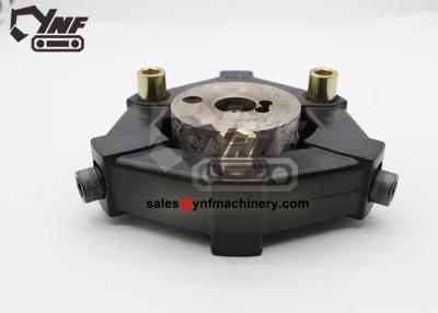 Cina 26A/AS escavatore Rubber Coupling Fits 210CW 4654760 in vendita