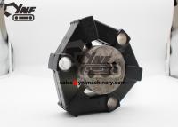 China 30A Excavator Coupling Pump Coupling Element For John Deere 220DW 4654760 for sale