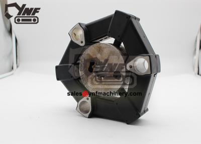 Cina elemento di Coupling Pump Coupling dell'escavatore 30A per John Deere 220DW in vendita