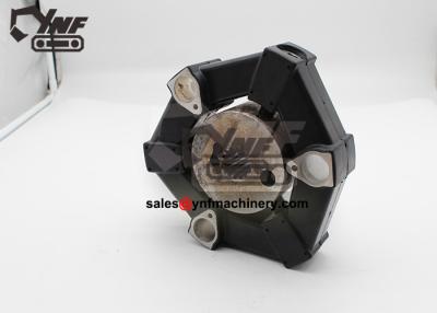 中国 油圧ポンプのカップリングの掘削機機械部品は225CLCに合う 販売のため
