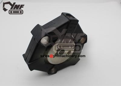Cina Portata di lunga vita di Pump Coupling With dell'escavatore per 225DLC FYB00000115 in vendita