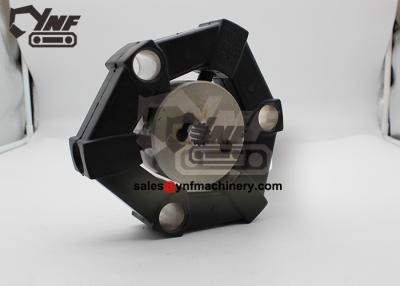 Cina Portata di lunga vita di Pump Coupling With dell'escavatore per 225DLC FYB00000115 in vendita