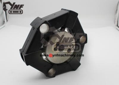 Cina Portata di lunga vita di Pump Coupling With dell'escavatore per 225DLC FYB00000115 in vendita