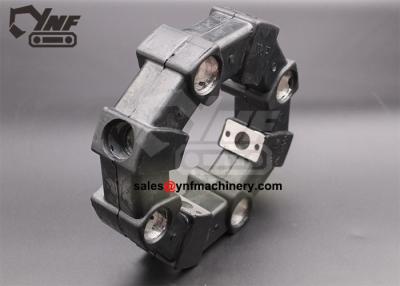 Cina Escavatore di coppia di gomma nero naturale Hydraulic Pump Parts per John Deere 245GLC in vendita